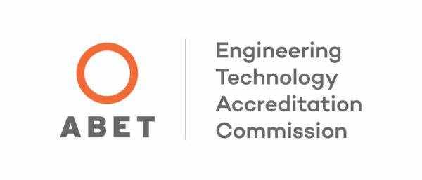 ET Program - ABET Accreditation : Department of Engineering Technology : Texas State University